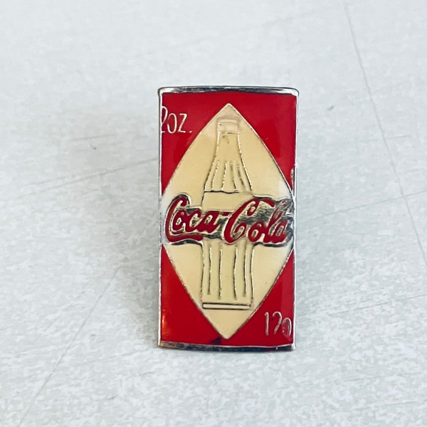 Vintage Lapel Pin - Etsy