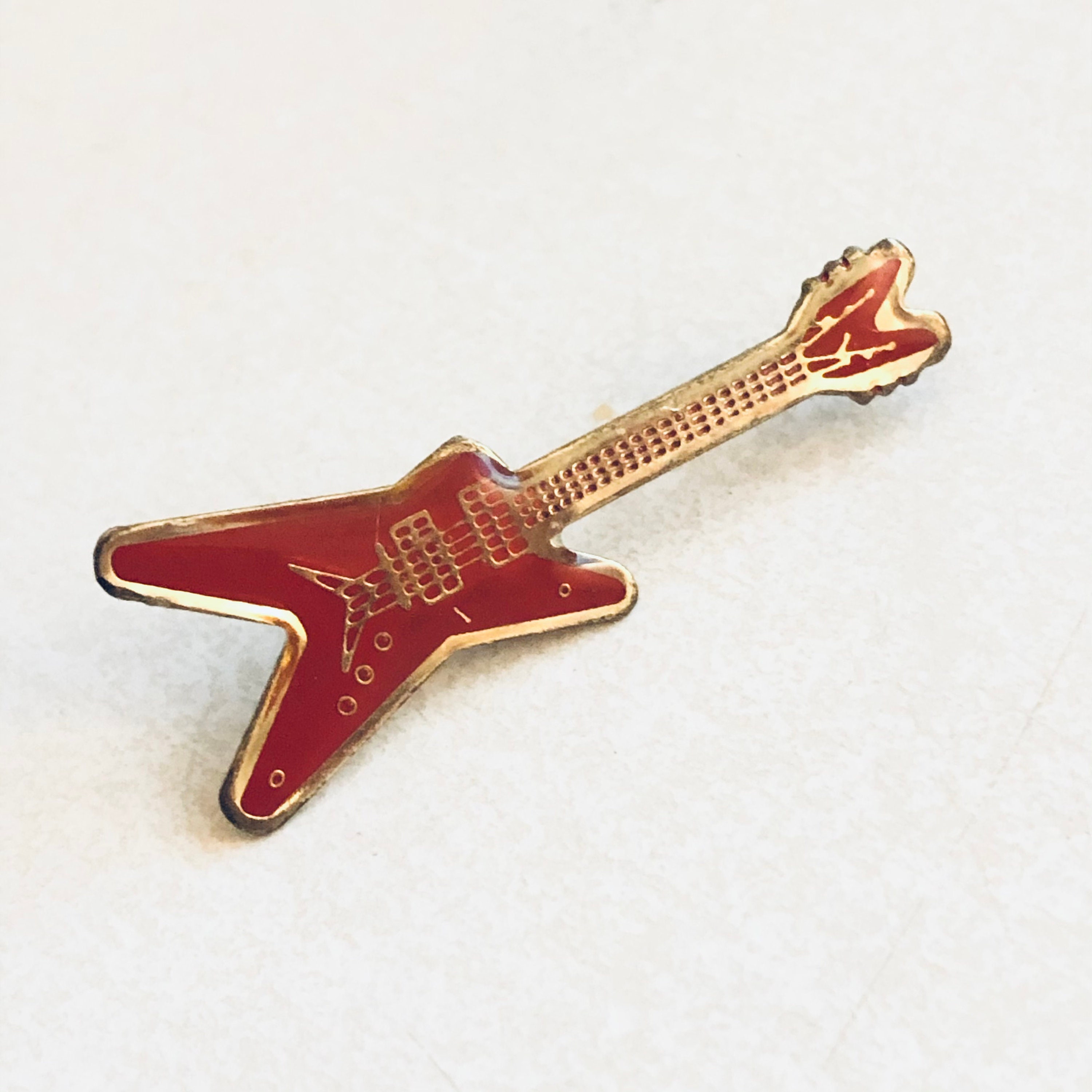 Washburn Dimebag Guitar For Sale Only 4 Left At 60