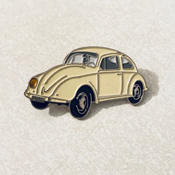 Vw Patch - Etsy