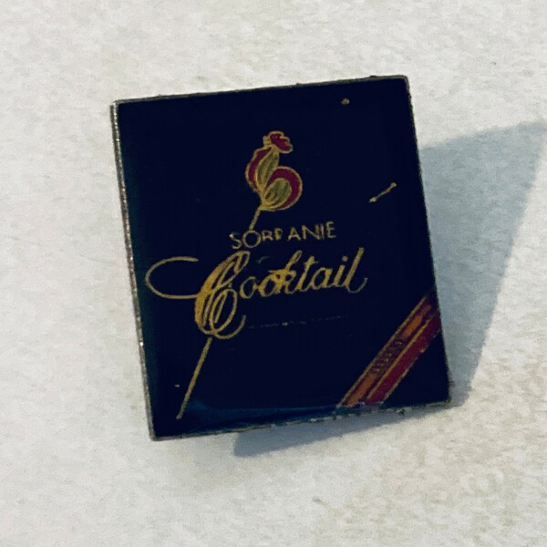 Camel Cigarettes Pack - Etsy