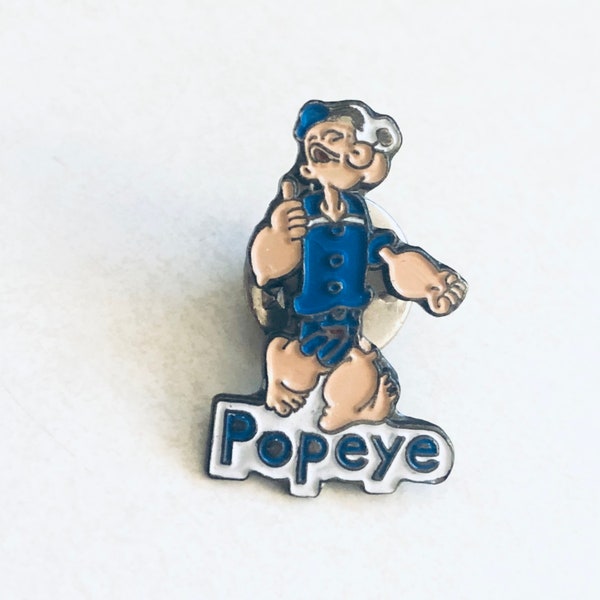 Vintage Lapel Pin - Etsy