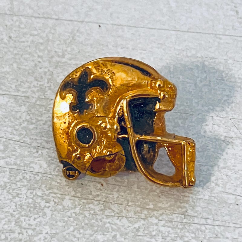 Pin on New Orleans Saints - Etsy