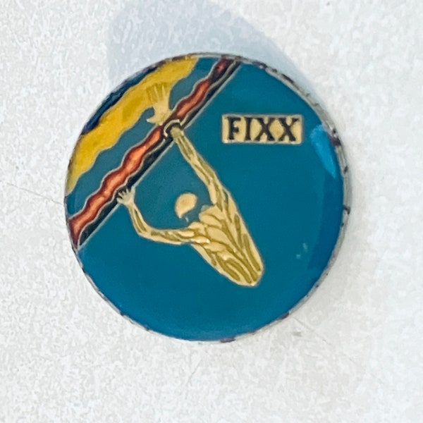 Depeche Mode Pin - Etsy