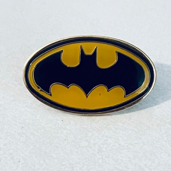 Marvel avengers wonder woman - Gem