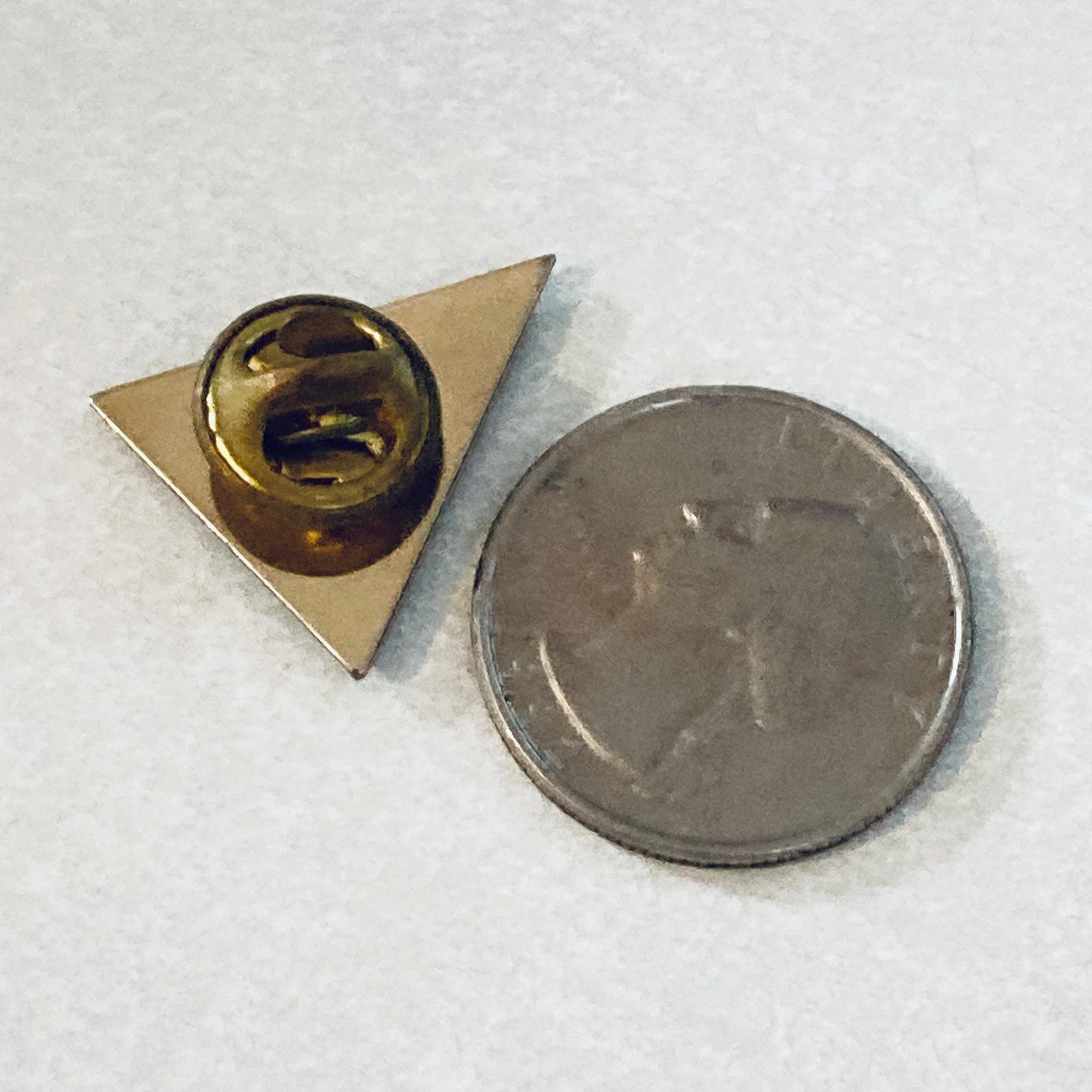 Vintage NASA SPACE SHUTTLE Pin Enamel Pin Lapel Hat Pin - Etsy