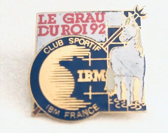 Microsoft Enamel Pin - Etsy