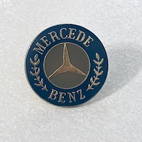 BMW E30 M3 Pin - Etsy Canada