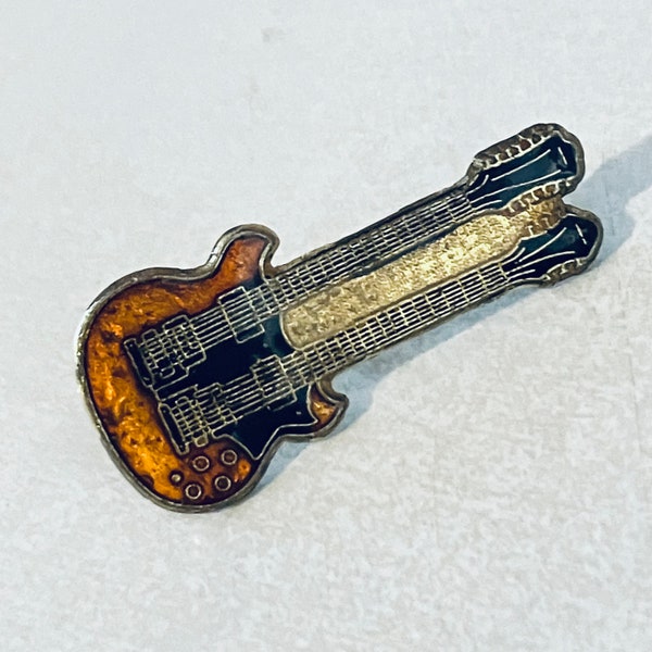 Led Zeppelin Pin - Etsy