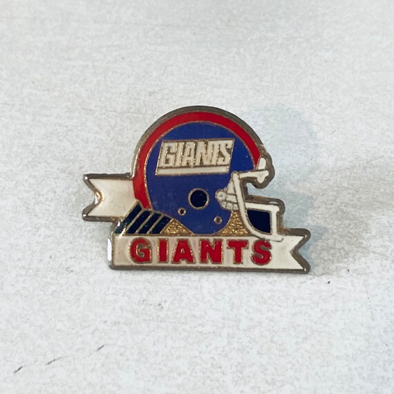 Vintage enamel Giant's Causeway Ireland shield sterli… - Gem