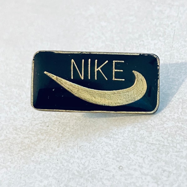 Jordan Lapel Pin - Etsy