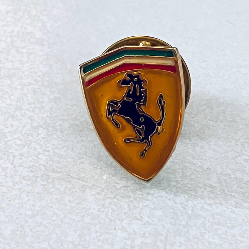 80s Pins - Etsy