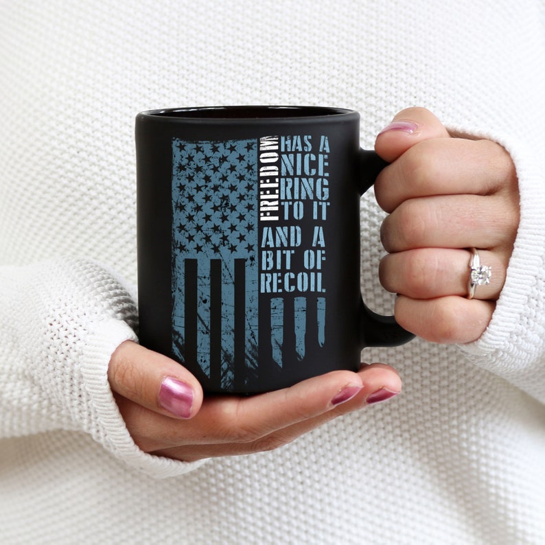Cool Military Mugs Military Gift Ideas Gifts for Soldiers - Etsy