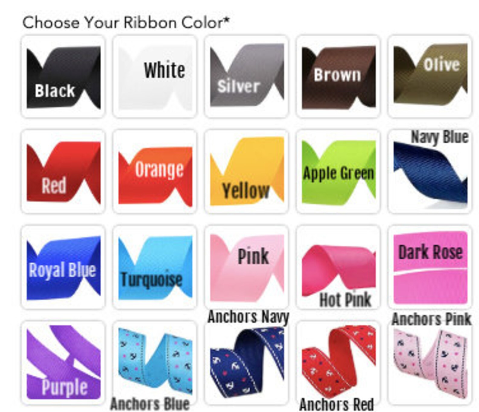 Navy Keychain Military Key Fob Last Name Uniform Tag | Etsy