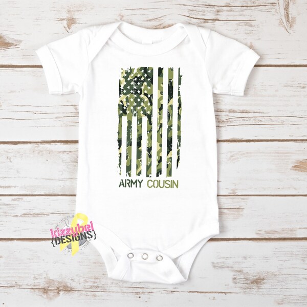 Army Baby Shower - Etsy