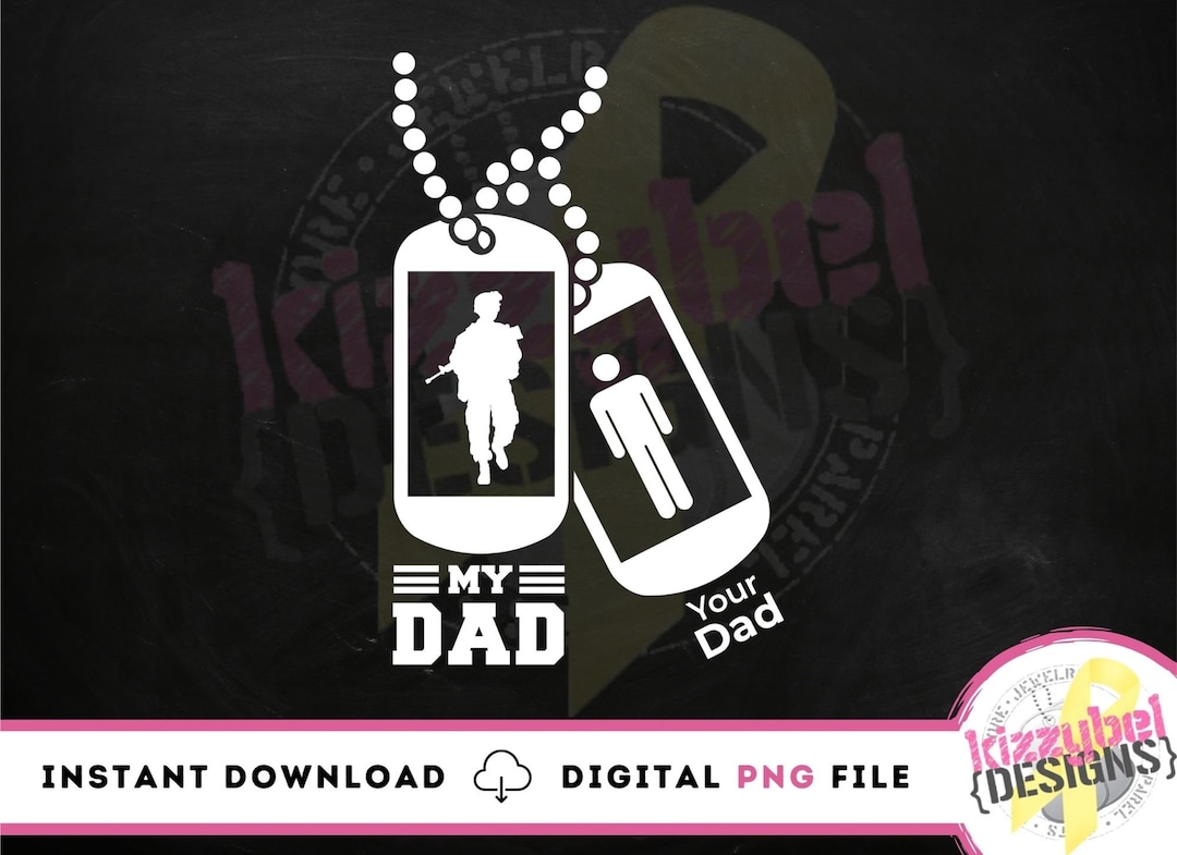 My Dad Your Dad PNG File, Digital Download, Digital Clipart ...