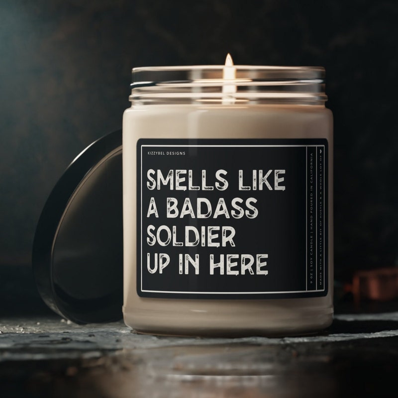 Guard Duty Army - Etsy