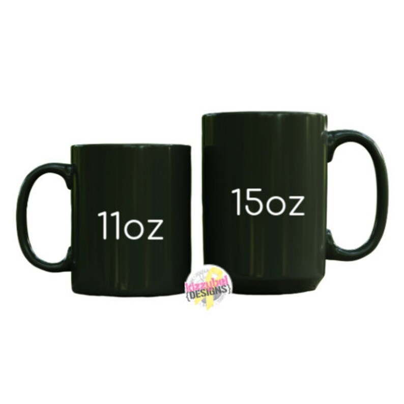 Marine Mom Coffee Mug Army Girlfriend T Military Ts Etsy