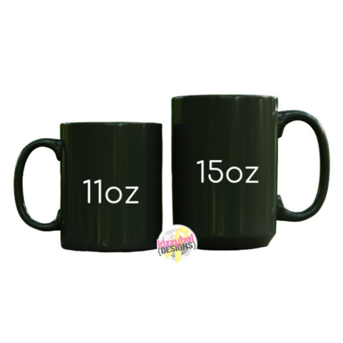 Army Wife Mug Army OCP Army Wife Army Wife Gifts Army Wife | Etsy