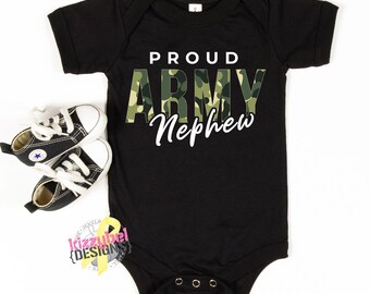 Army Baby Shower - Etsy
