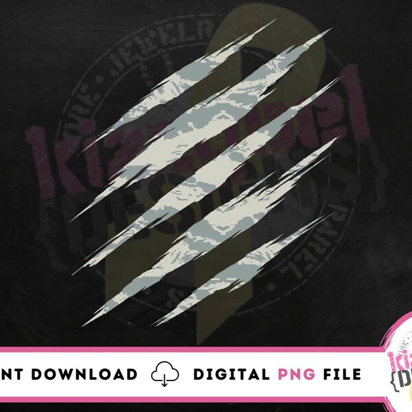 Air Force Svg - Etsy