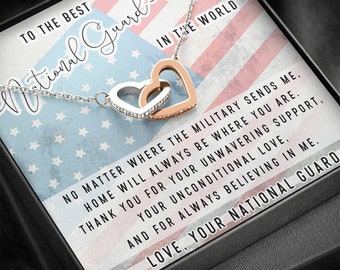 Air National Guard Birthday | Etsy