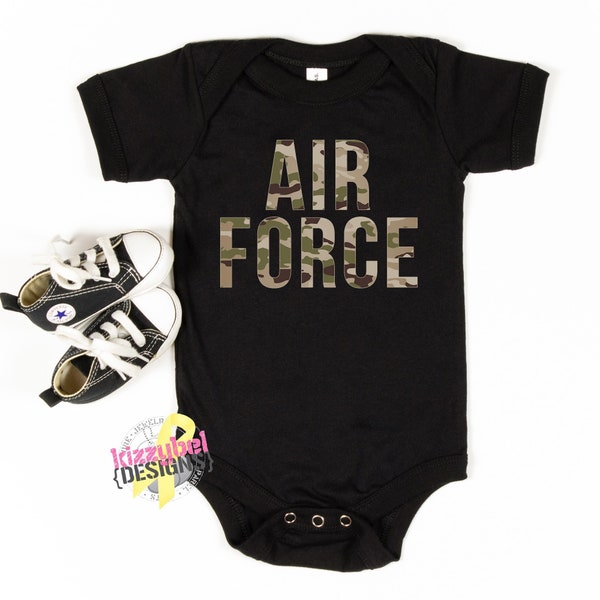Air Force Baby Gift - 60+ Gift Ideas for 2024