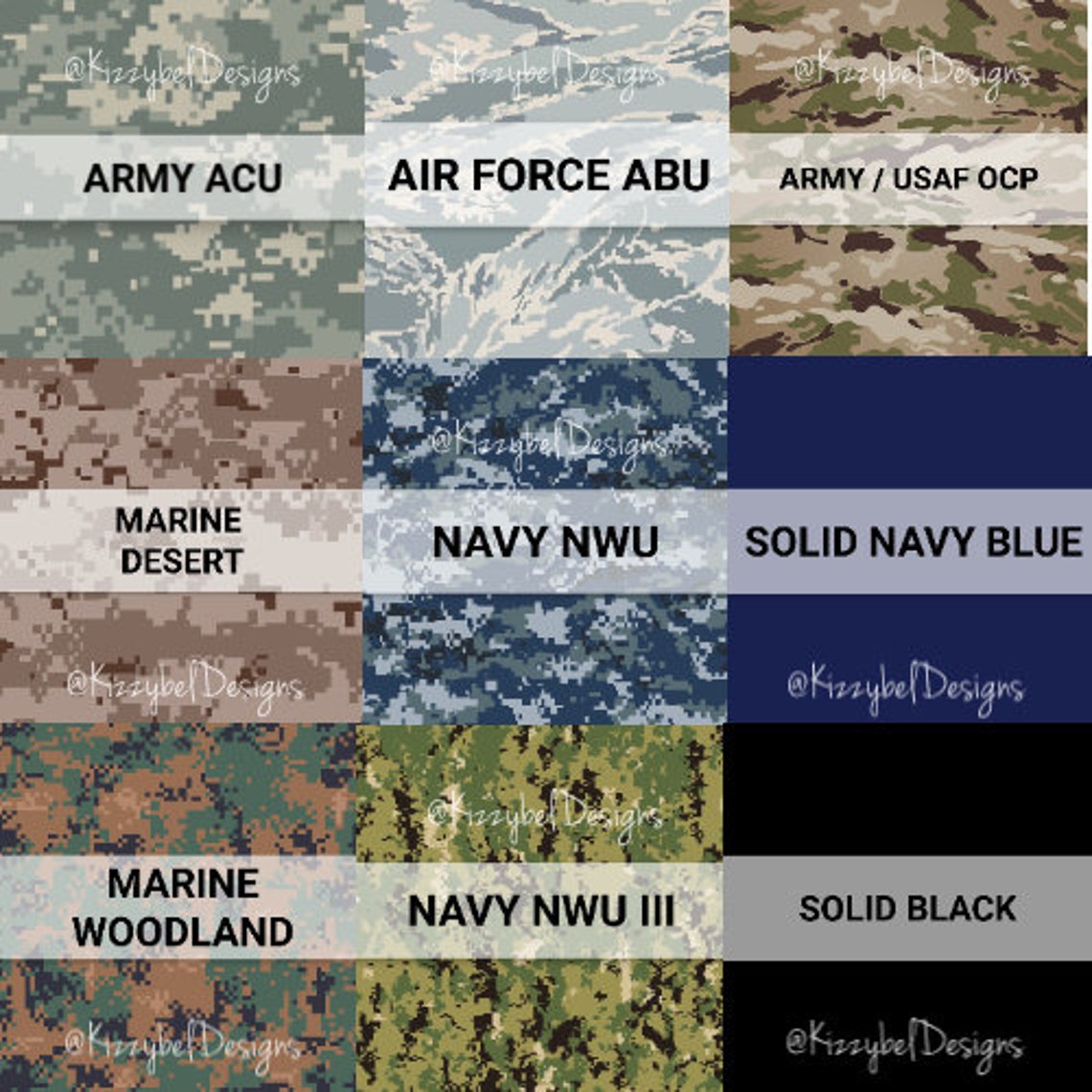 Navy Keychain Military Key Fob Last Name Uniform Tag | Etsy