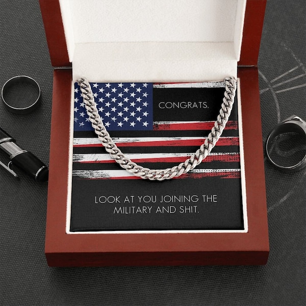 Boot Camp - Etsy