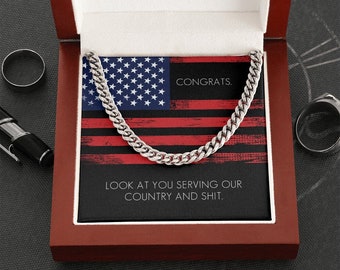 Army Bmt Graduation - Etsy