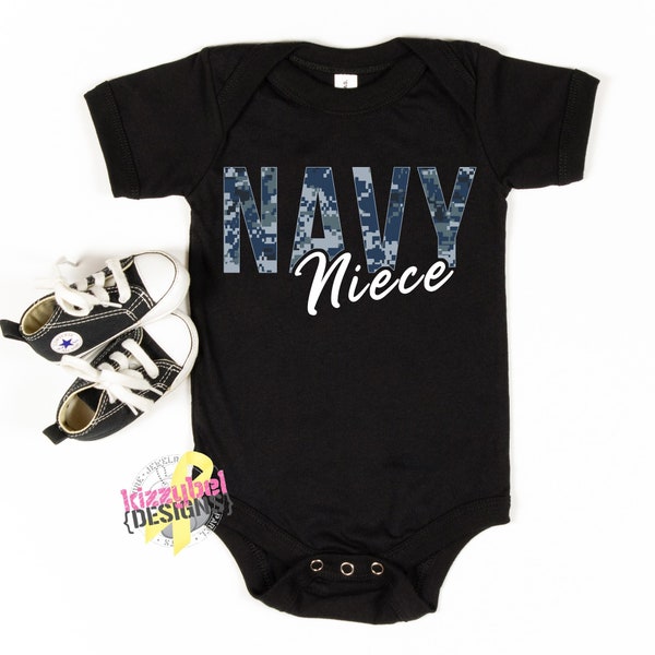 Us Navy Baby - Etsy