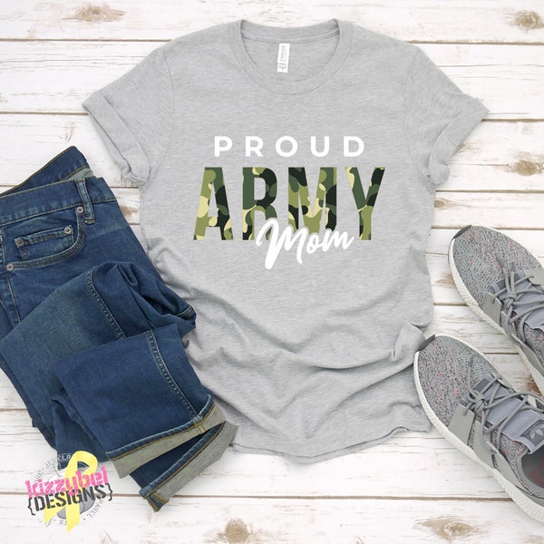 Army Basic Training Graduation Shirts - Etsy