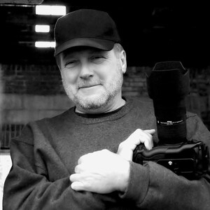 Watkins Glen Stone Arch Bridge Photo Print, Watkins Glen NY State Park ...