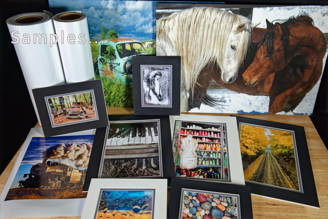 Airplane Graveyard of Junkyard Airplanes, Flying Gift, Airplane Wall ...