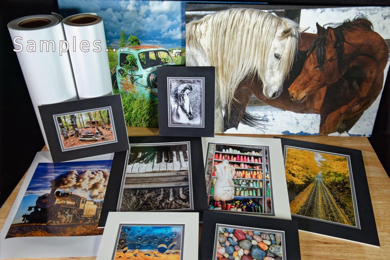 Airplane Graveyard of Junkyard Airplanes, Flying Gift, Airplane Wall ...