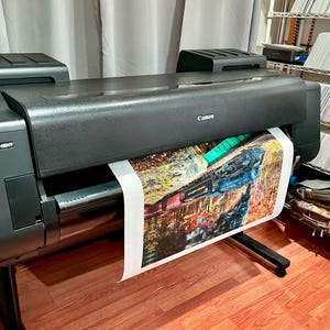 Big Sable Point Lighthouse Photo, Michigan Great Lakes Scenery, Lake ...