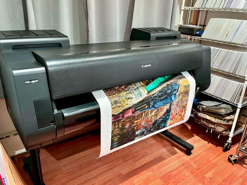 Airplane Graveyard of Junkyard Airplanes, Flying Gift, Airplane Wall ...