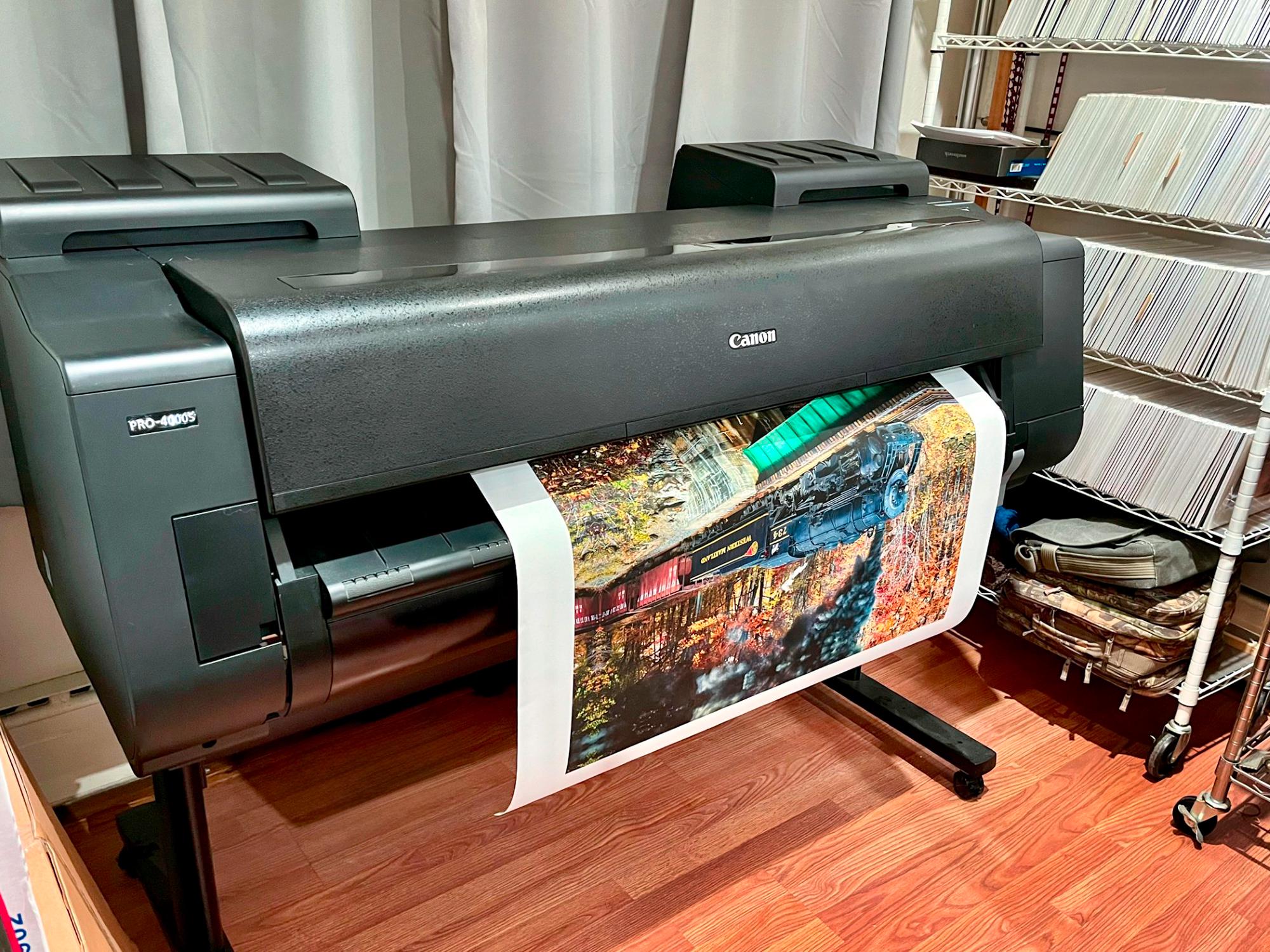 Watkins Glen Stone Arch Bridge Photo Print, Watkins Glen NY State Park ...