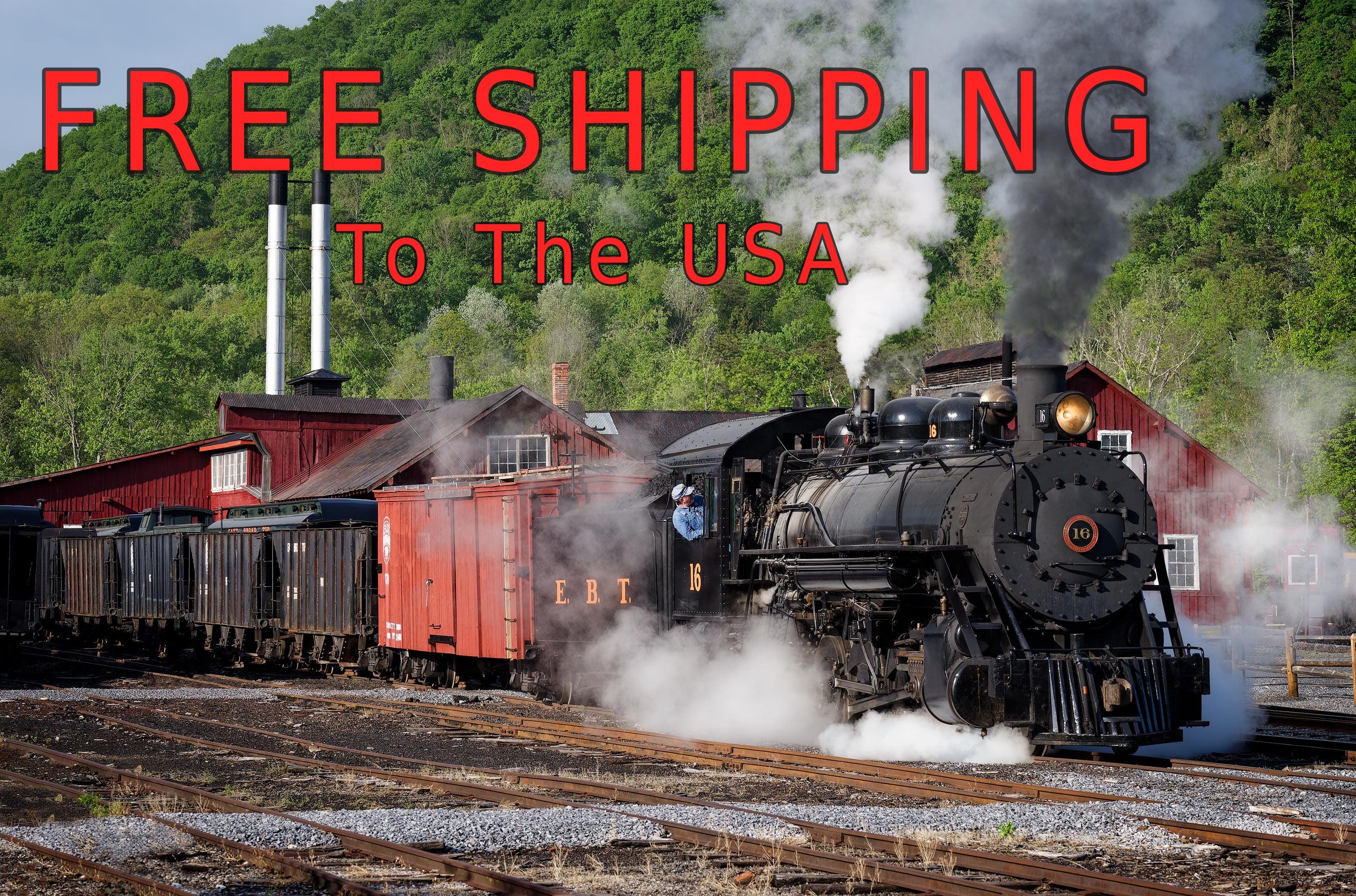 Airplane Graveyard of Junkyard Airplanes, Flying Gift, Airplane Wall ...