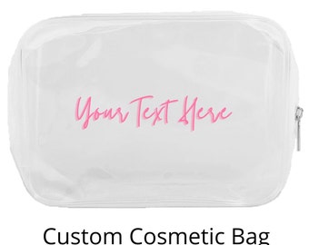 Girls Weekend Hangover Kit Bag Hangover Kit Girls Getaway - Etsy