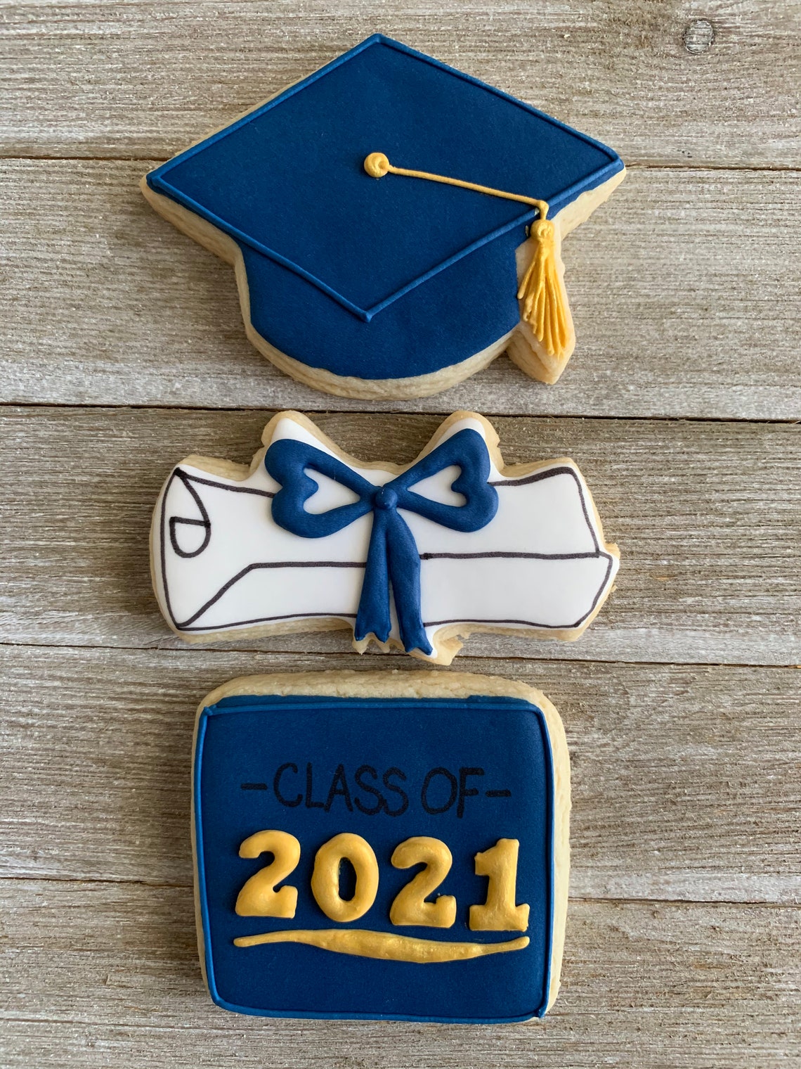 Graduation Cookies Party Cookies Graduation cookies 1 | Etsy