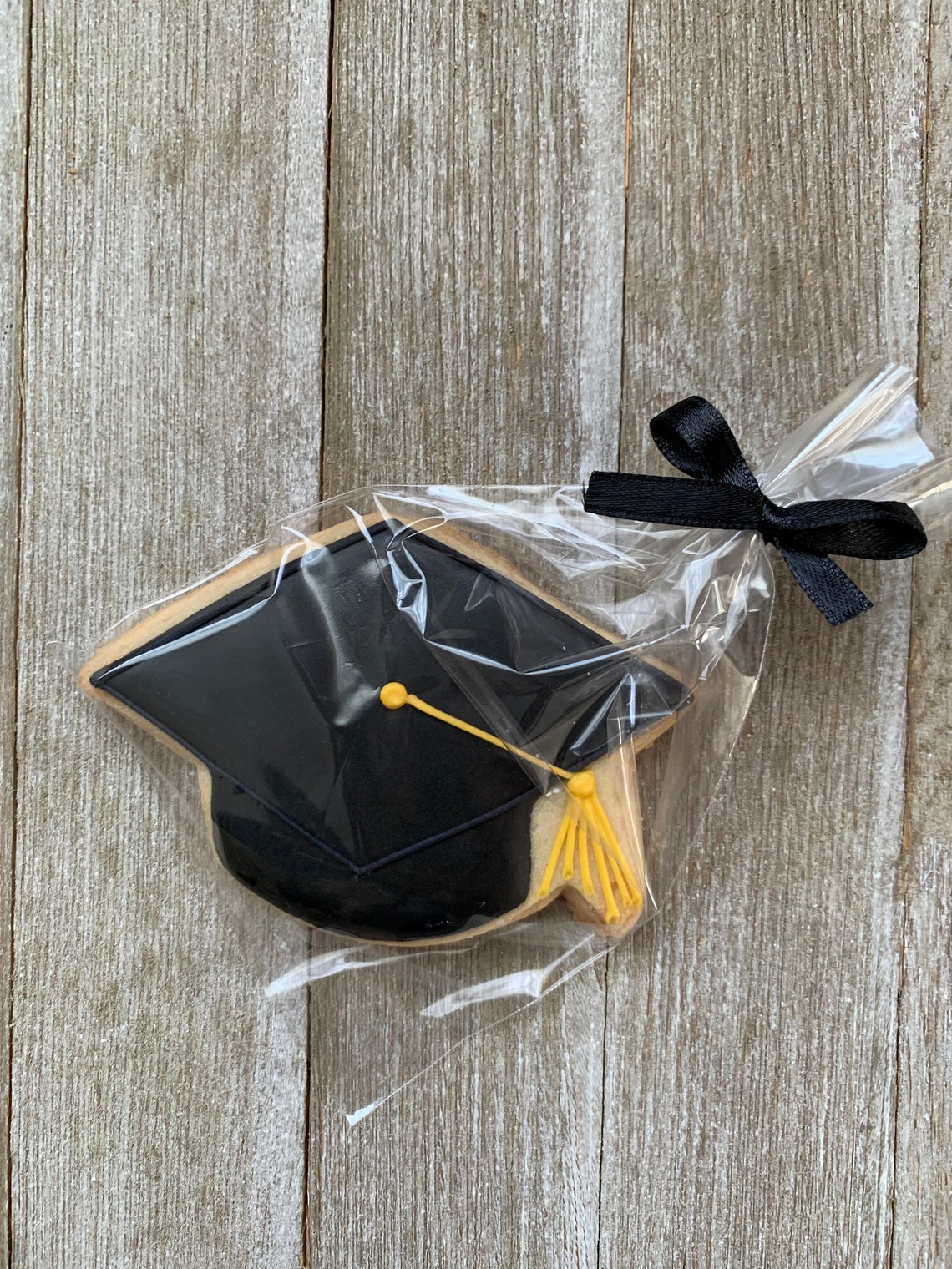 Graduation Cookies Party Cookies Graduation Cookies 1 - Etsy