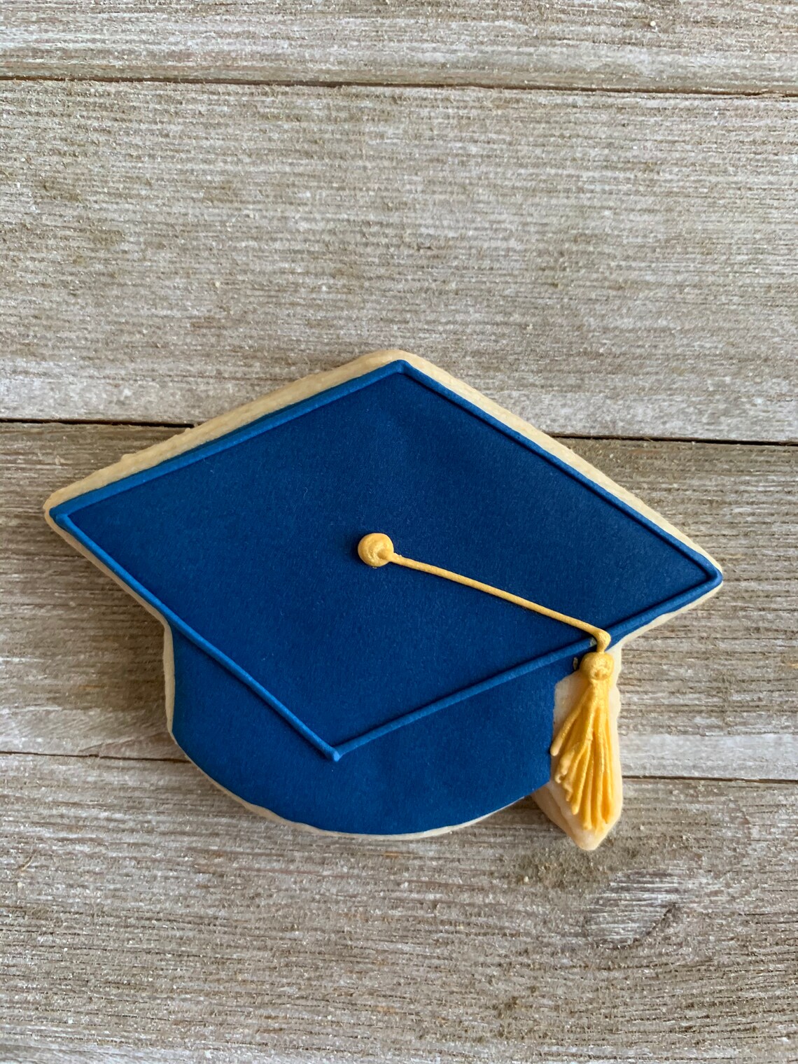 Graduation Cookies Party Cookies Graduation cookies 1 | Etsy