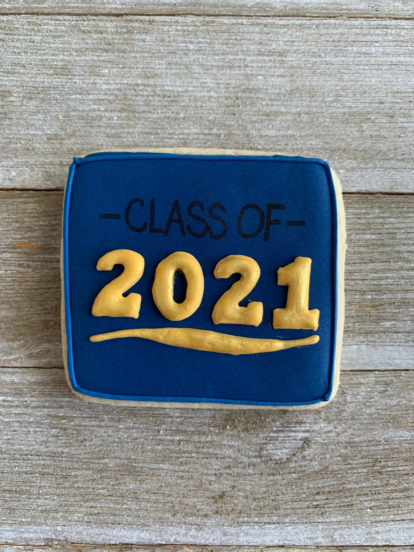 Graduation Cookies Party Cookies Graduation cookies 1 | Etsy