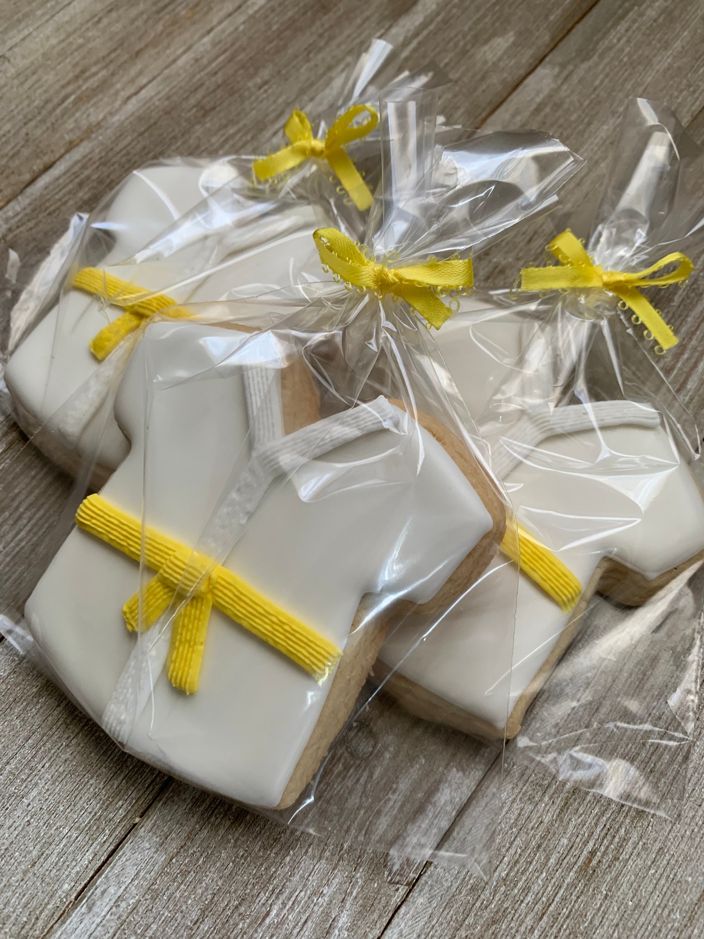 Karate Cookies Karate Kid Cookies Karate Uniform Cookies - Etsy