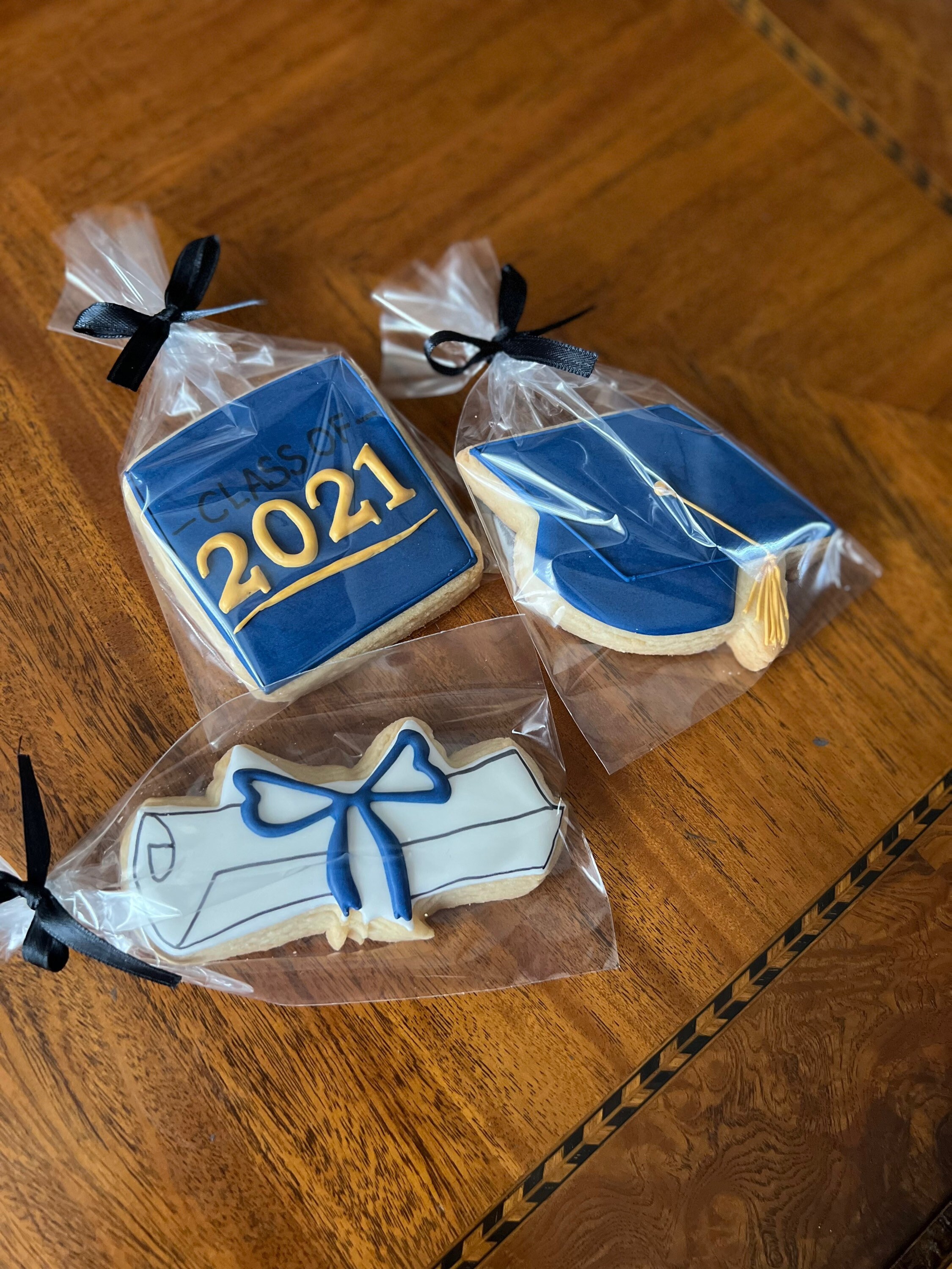 Graduation Cookies Party Cookies Graduation Cookies 1 - Etsy