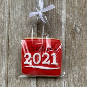 Graduation Cookies, Party Cookies, Graduation Cookies (1 Dozen) - Etsy
