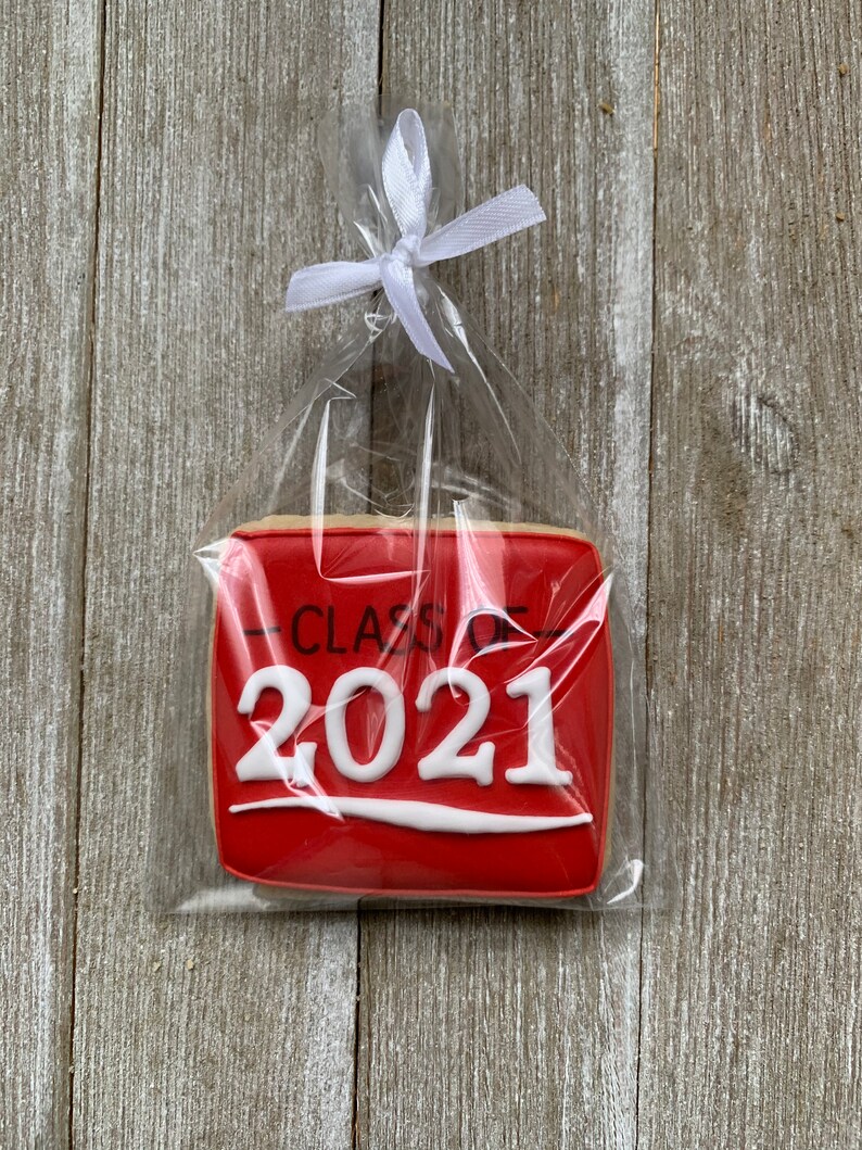 Graduation Cookies, Party Cookies, Graduation Cookies (1 Dozen) - Etsy