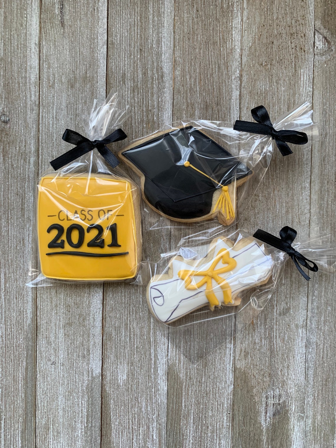 Graduation Cookies Party Cookies Graduation Cookies 1 - Etsy