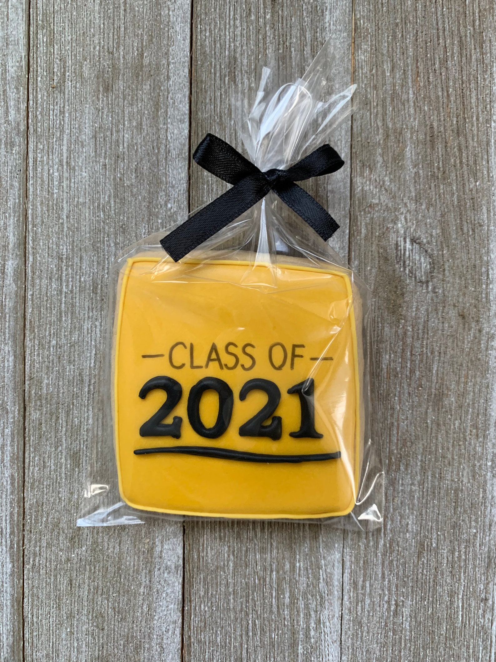 Graduation Cookies Party Cookies Graduation Cookies 1 - Etsy