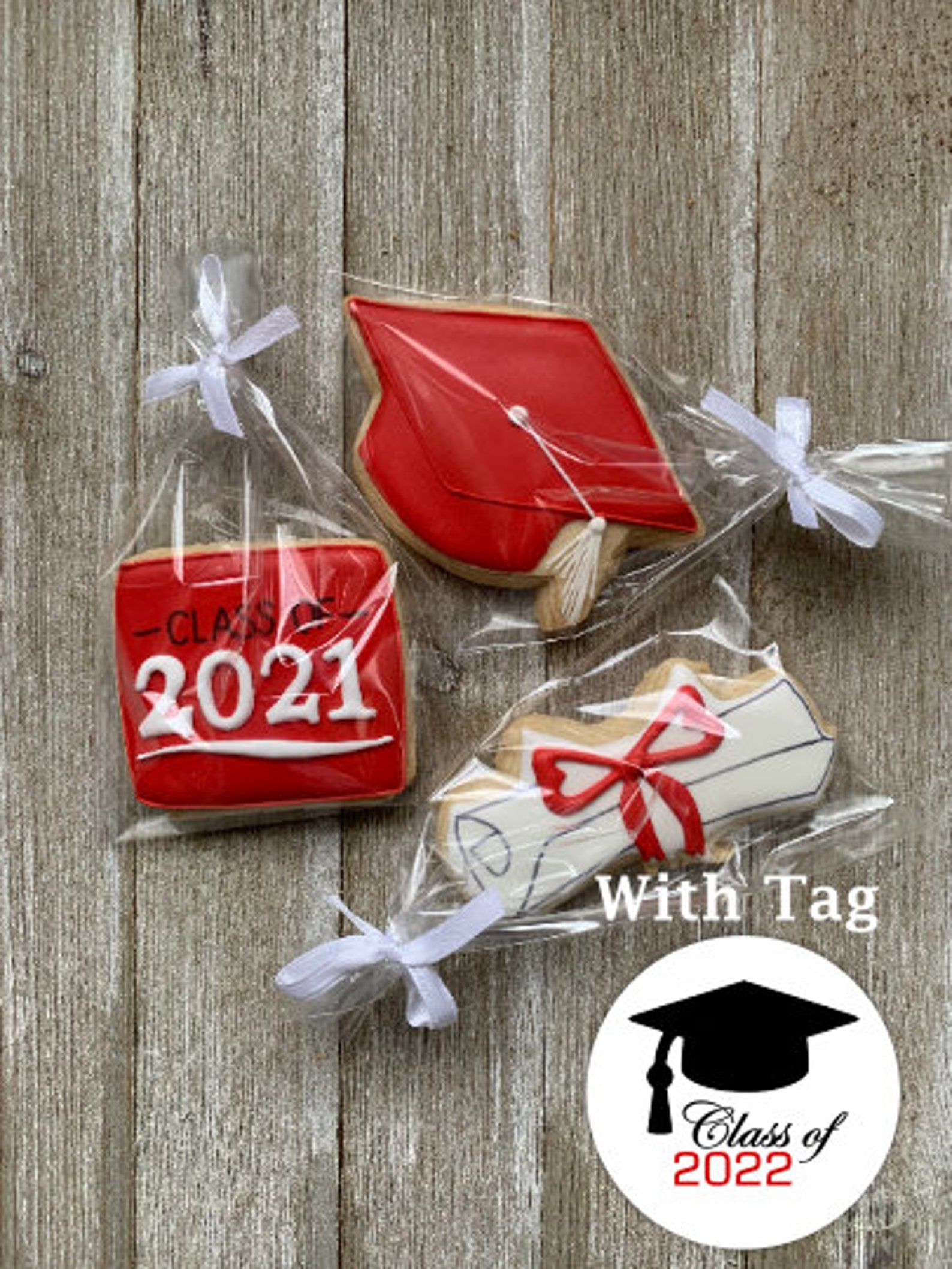 Graduation Cookies Party Cookies Graduation Cookies 1 - Etsy